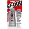 E6000 – Eclectic Products
